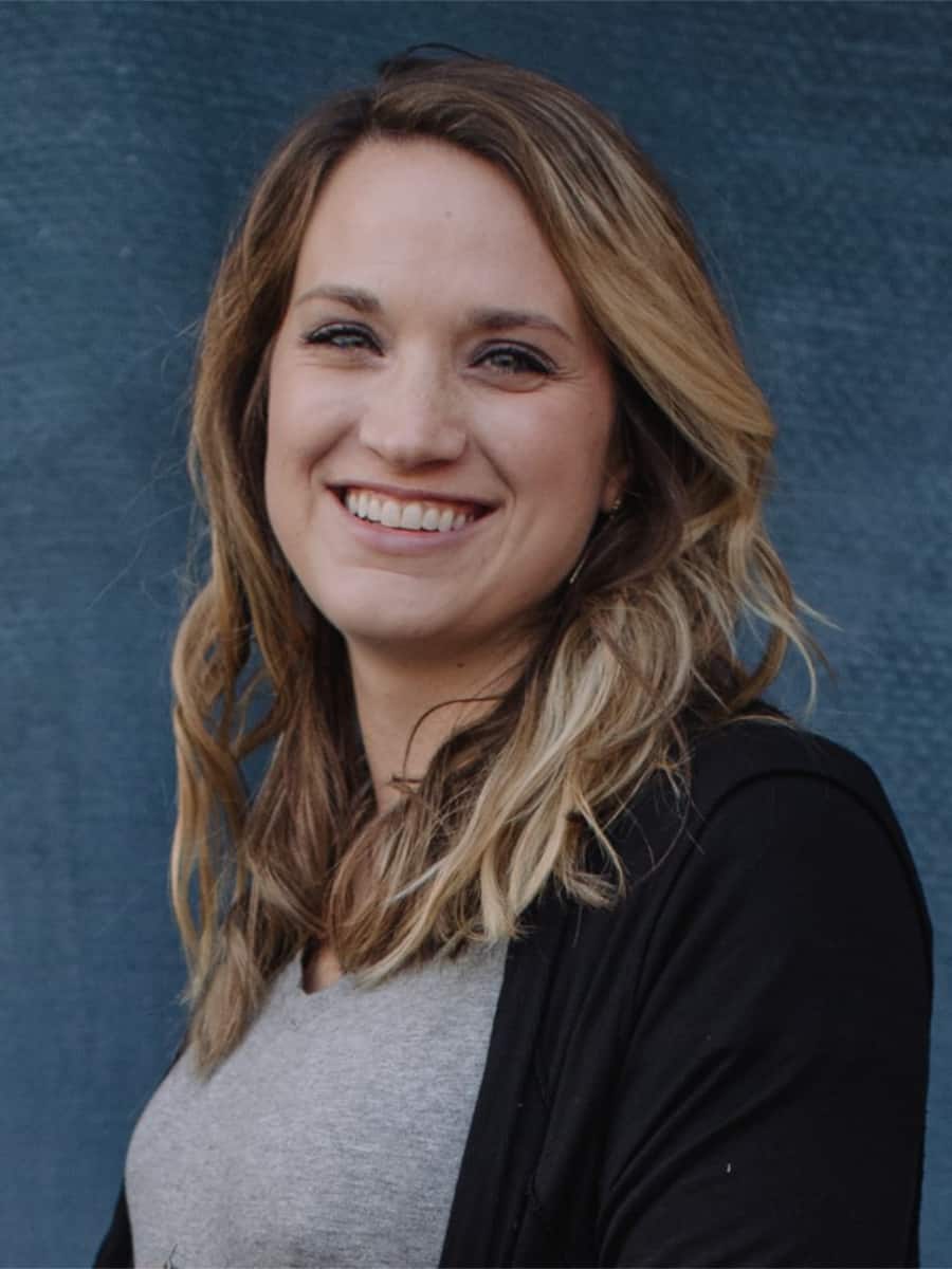 Sarah Piper's Instagram, Twitter & Facebook on IDCrawl