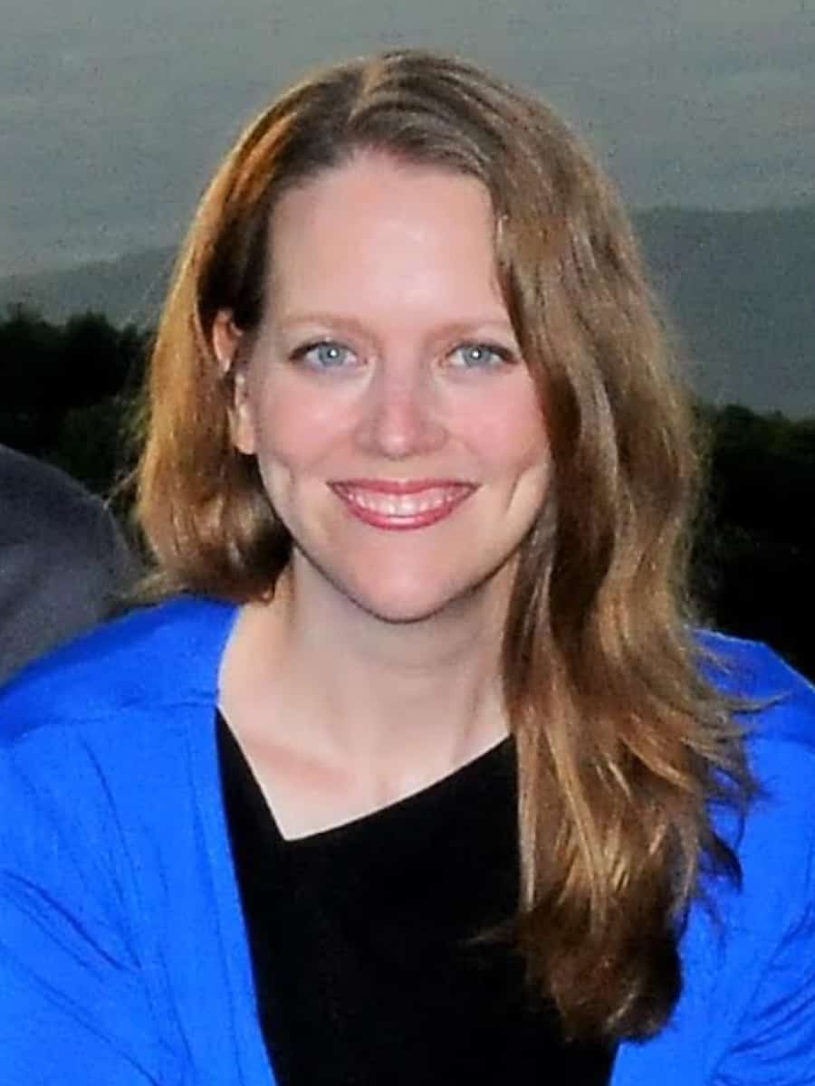 Sarah Piper's Instagram, Twitter & Facebook on IDCrawl